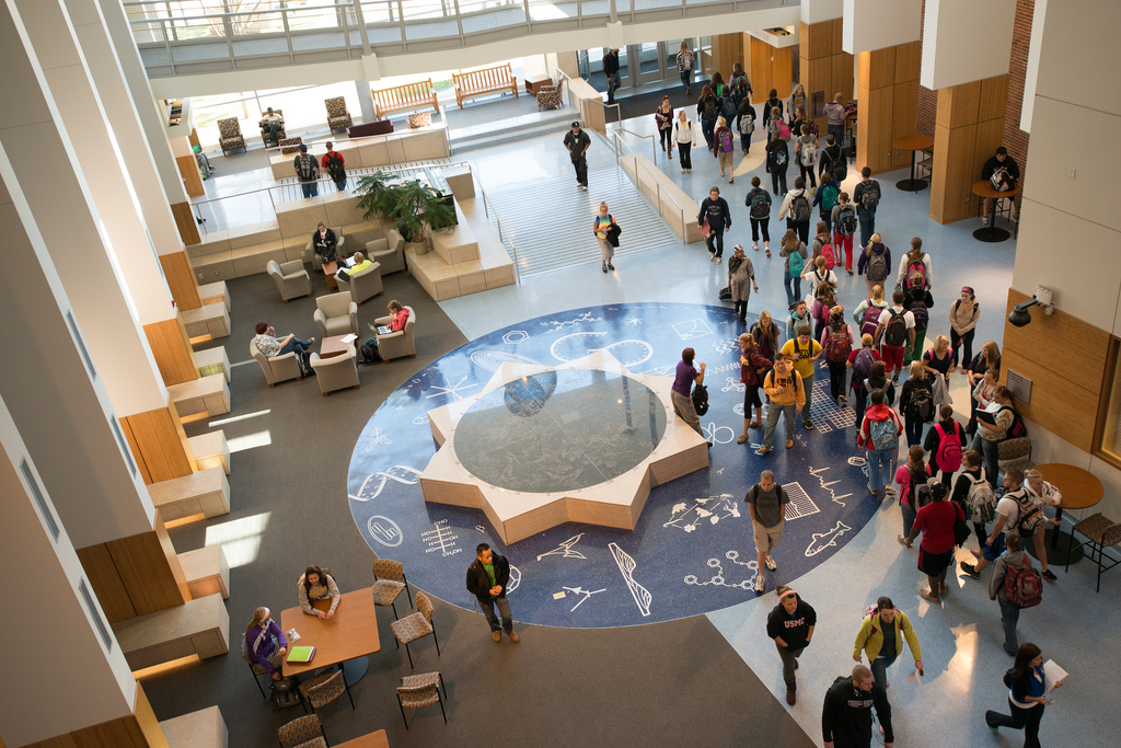 We Are Innovators | Insights