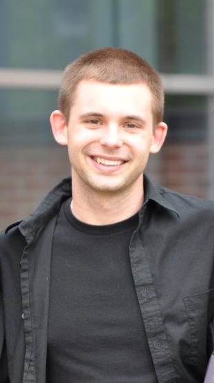 Senior Awarded Spain Scholarship | Winona State News