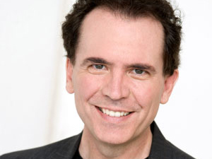 Fighting the Assault on Science | Winona State News