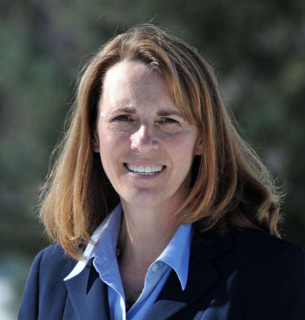 DeFor Appointed HealthForce Minnesota Executive Director | Winona State ...