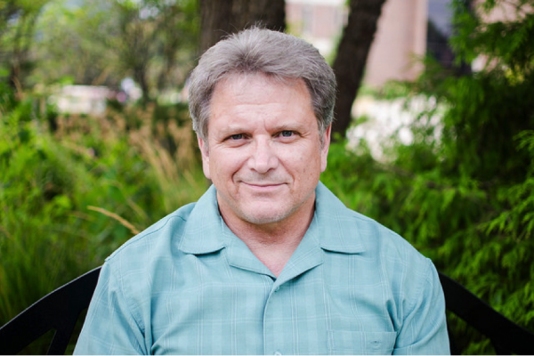 Assets vs. Deficits | Winona State News