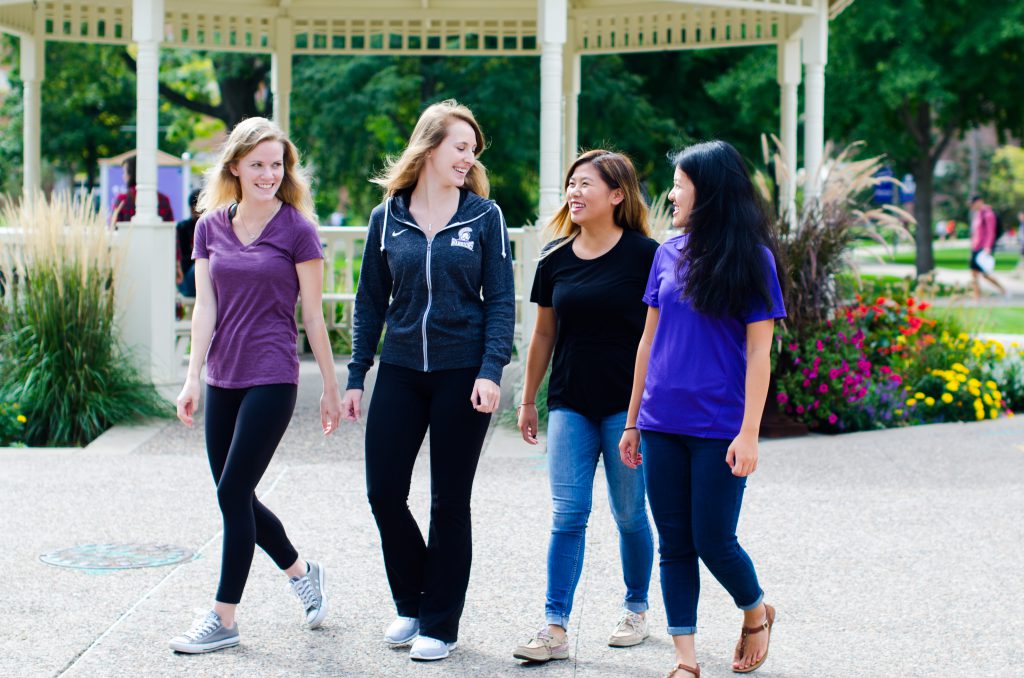 WSU Offers In-State Tuition to All Students | Winona State News