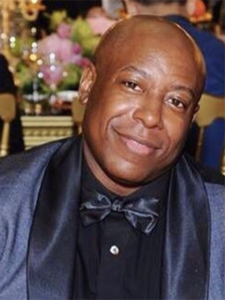 Spot and Support Equity in the Workplace | Winona State News