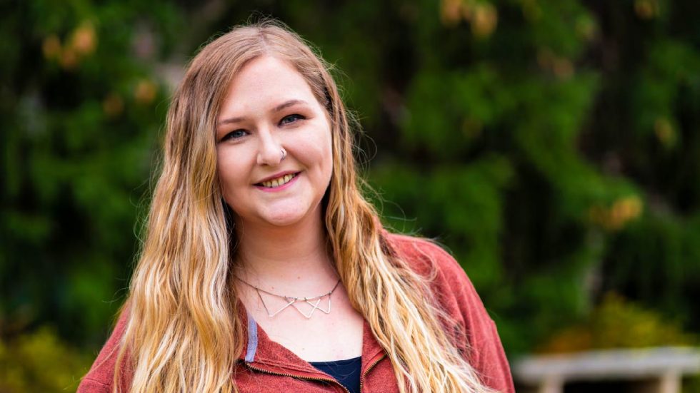 From Overcoming Challenges to Celebrating Successes | Winona State News