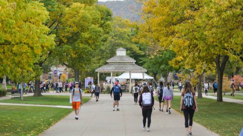 New Scholarship Program Creates Opportunities for Minnesota Students ...