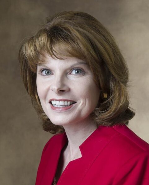 Winona State Announces Interim Provost and Vice President for Academic ...