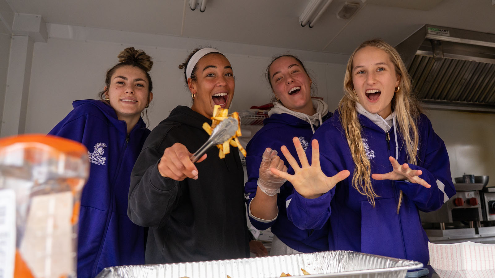 Winona State Hosts Martin Luther King Jr. Day of Service Jan. 19 ...